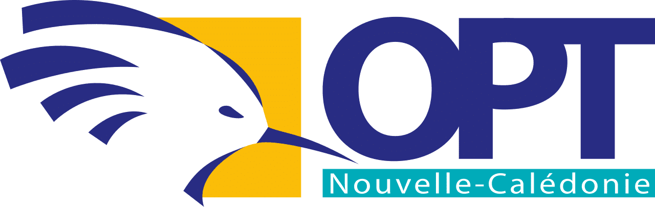 Rencontre avec Philippe Gervolino, DG de l'OPT NC - NeoTech