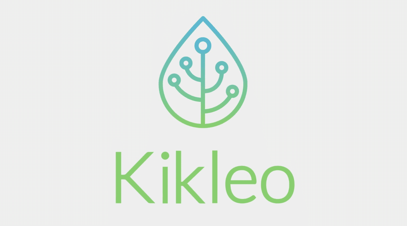 Kikleo, l'innovation tech pour réduire le gaspillage alimentaire - NeoTech