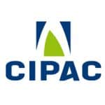 Top départ pour le CIPAC Challenge - NeoTech