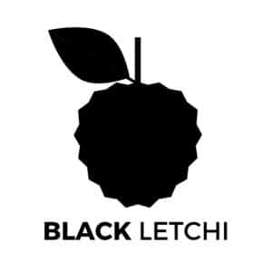 Rencontre avec Thomas Guedel fondateur de Black Letchi - NeoTech